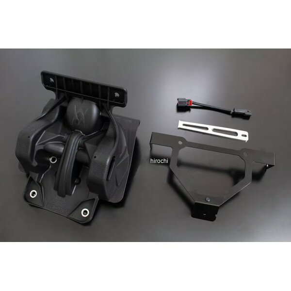 ピーエムシー PMC ARCHI スライトリアフェンダー ロングテール専用 26年 Z900RS/Z900RSCAFEカワサキ 26年 Z900RS/Z900RSCAFE26年モデルに適合（サイドリフレクターステー付き）したARCHIロング...