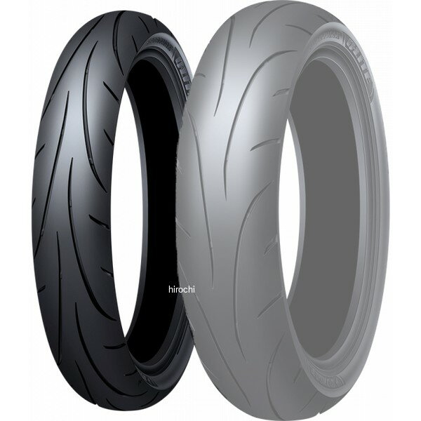 ダンロップ DUNLOP Q-LITE 90/80-17M/C?46S フロント/リア TLフロント/リア用サイズ：90/80-17M/C?46S構造:TLカテゴリー:MCXダンロップのハイグリップラジアルタイヤSPORTMAX Qシリーズ...
