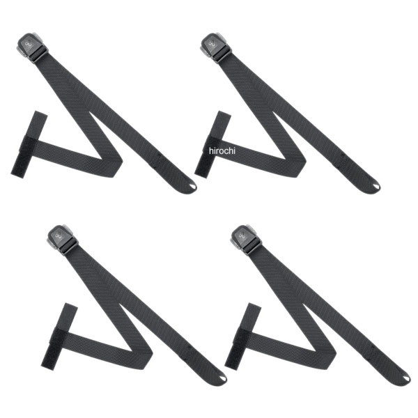 タナックス TANAX 固定ベルト PF25 4本素材：ポリエステルバックル素材：POMサイズ(1本)：25×600mm部品構成：本体×4固定ベルト(MP-359)の4本セット。【適合商品】MFK-1000、MFK-1001、MFK-100...