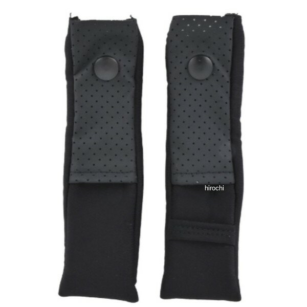 リード工業 ベルトパッド TURISMOZ補修パーツ4952652056491楽天 JP店