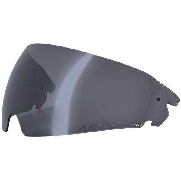 リード工業 インナーシールド TURISMOU スモークカラー:スモーク補修パーツ4952652072644楽天 JP店