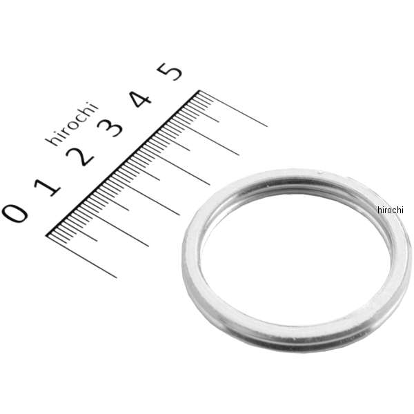 14181-01D00 スズキ純正 ガスケツト エキゾーストパイプ（ASB）旧品番:14181-11010、14181-1102014181-01D00楽天 JP店　