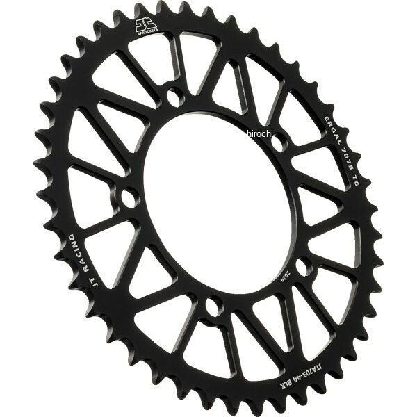 22年-24年 Aprilia Tuareg 660 21年-24年 Aprilia RS 660 21年-24年 Aprilia Tuono 660 07年 Aprilia Pegaso 650 07年 Aprilia Pegaso 65...