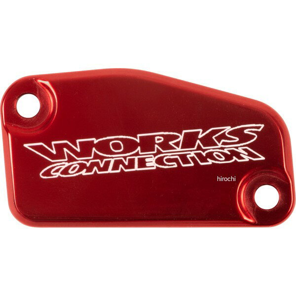 25年 KTM 65 SX 製品名: カバータイプ: クラッチ/マスターシリンダーカラー/仕上げ: レッド材質: ビレットアルミニウム入数: 1ライディングスタイル: オフロードビレットアルミニウムからCNC加工鏡面仕上げ、ロゴ刻印入りアメ...