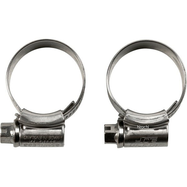 14年-16年 Husqvarna FE450 14年-16年 Husqvarna TE125 14年-16年 Husqvarna FE250 14年-16年 Husqvarna FE350 14年-16年 Husqvarna FE501 ...