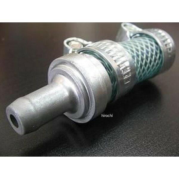 油漢 内圧バルブ アドレスV125/G K5/K6/K7/K9 アドレスV125S L0スズキ アドレスV125/G(K5/K6/K7/K9)アドレスV125S(L0)クランクケース内に発生するブローバイガスによって、引き起こされるエンジン...