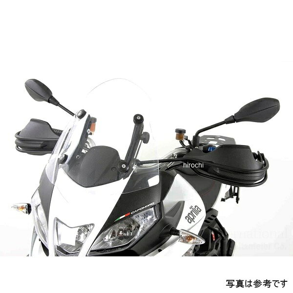 ヘプコアンドベッカー HEPCO&BECKER ハンドガード / ハンドプロテクター 13年-16年 Caponord 120013年-16年 Caponord 1200 Caponord 1200 RallyCaponord 1200 セ...