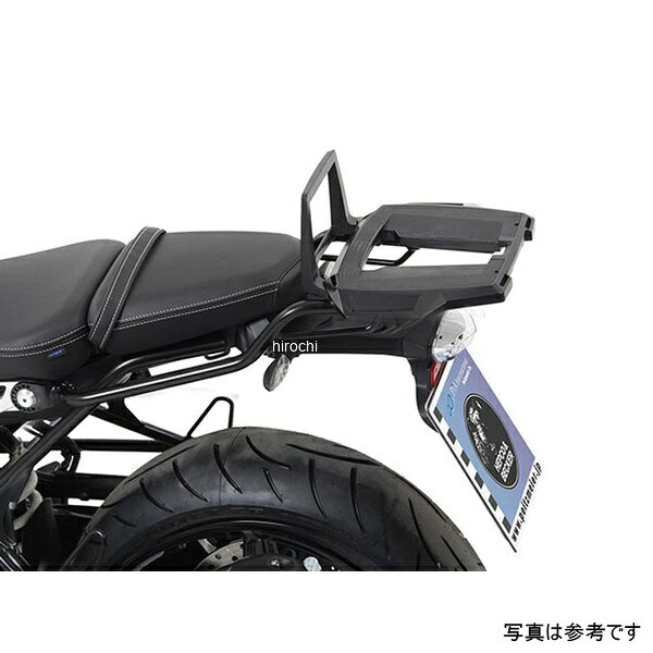 ヘプコアンドベッカー HEPCO&BECKER トップケースホルダー アルラック 14年-23年 RnineT14年-23年 BMW RnineT 17年-23年 BMW RnineT Pure 17年-23年 BMW RnineT Rac...