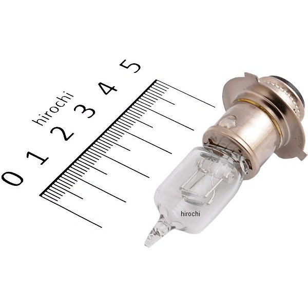 M&H マツシマ バイクビーム B2&S2 1個入り ブリスターパックです。汎用好き嫌いのない自然な光が路面を強烈に照らします。コーティング無しのB2クリアは明るさ.実力No.1です。スタンダードハロゲンとの明るさの違いをご体感下さい。※車...