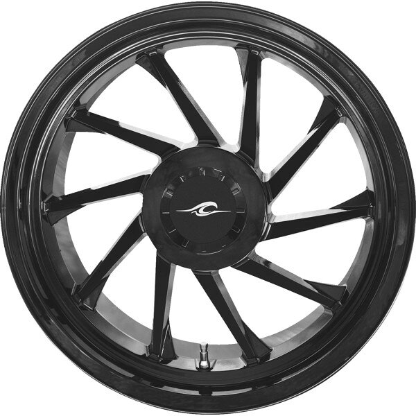 3D-HURR-187T-SB楽天 JP店