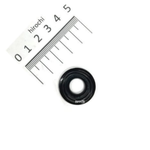 11191-27E00 スズキ純正 ワッシャー シリンダーヘッドカバー旧品番:11191-27E3011191-27E00楽天 JP店　