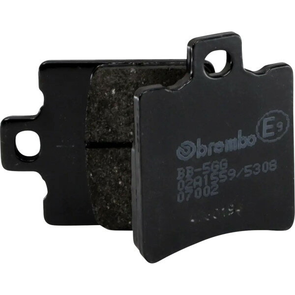 13年-20年 Aprilia SR Motard 50 Front: 2013-2020 - 13年-14年 Aprilia SR 50 R Replica SBK Front: 2013-2014 - 12年-13年 Aprilia S...
