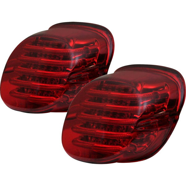 20年-22年 ハーレー FLHTCUTGSE CVO Tri Glide 10年-11年 ハーレー FLHXXX Street Glide Trike 09年-25年 ハーレー FLHTCUTG Tri Glide Ultra TRIKE...