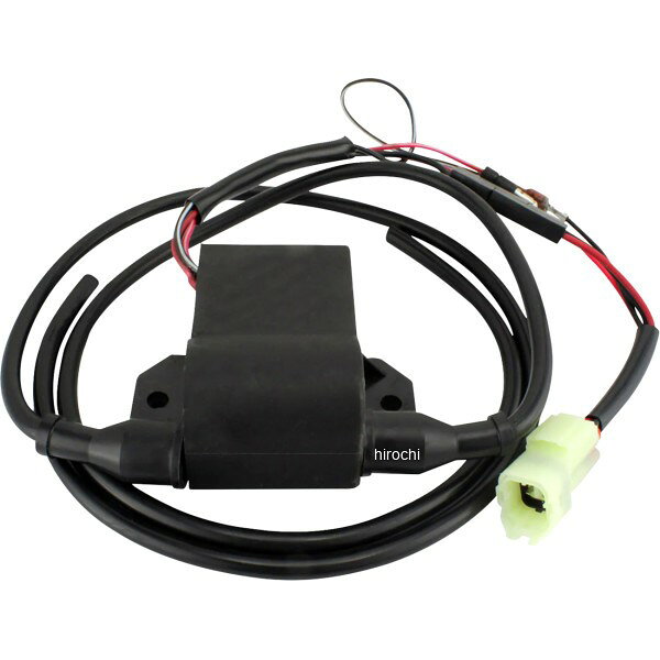 01年-02年 Lynx 6900 01年 Lynx 5900 99年 Lynx Ranger King 500 99年 Lynx Light Touring 400 LT 99年 Lynx XR 500 F 97年 Ski-Doo MX-...