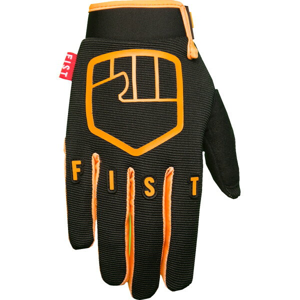 FS00133XXL楽天 JP店
