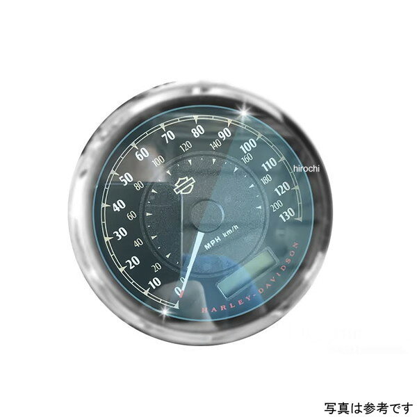 汎用 表示面の直径が4inch(約10cm)円形メーター用 ※アンチグレアのシートは含まれておりません。スーパークリアのみ(2枚)となります。 ※製品写真と現車のメーターが同じであることをご確認の上お求めください。新型車のメーターバネルは液...