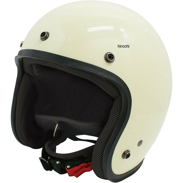 サンアップ SUNUP JET-D メンズ アイボリー Lサイズ：Lカラー：アイボリーメンズサイズ(L)：57cm-60cm未満レディースサイズ(M)：57cm-58cm未満ジェットヘルメットに在りがちな被った時にヘルメットが浮いたように頭...