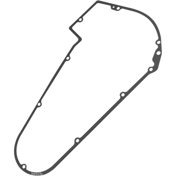 88年 ハーレー FXSTS Springer Softail 88年 ハーレー FLSTC Heritage Softail Classic 87年-88年 ハーレー FXLR Low Rider Custom 86年-88年 ハーレー ...