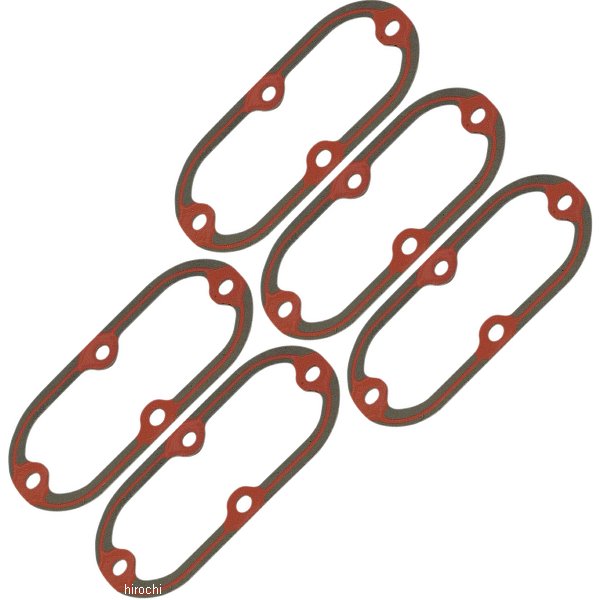 06年 ハーレー FLSTI Heritage Softail 05年-06年 ハーレー FLSTN Softail Deluxe 05年-06年 ハーレー FLSTNI Softail Deluxe 05年-06年 ハーレー FLSTSC...