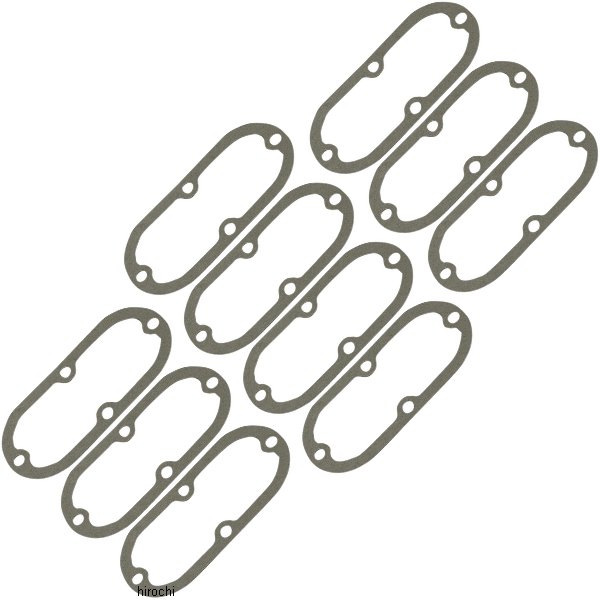 06年 ハーレー FLSTI Heritage Softail 05年-06年 ハーレー FLSTN Softail Deluxe 05年-06年 ハーレー FLSTSC Softail Springer Classic 05年-06年 ハ...