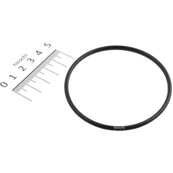 93210-74M68 O-リング(6G8)93210-74M68楽天 JP店　