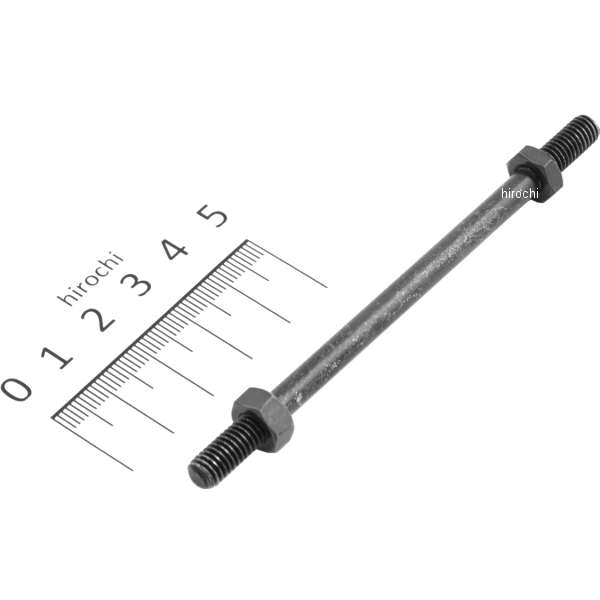 39110-1075 カワサキ純正 ロッド アッシー タイ 39110-1075楽天 JP店