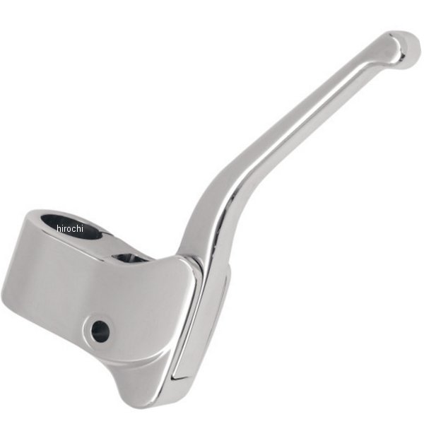 ・クラッチレバー キット・1個売り。HCPA-CS楽天 JP店　
