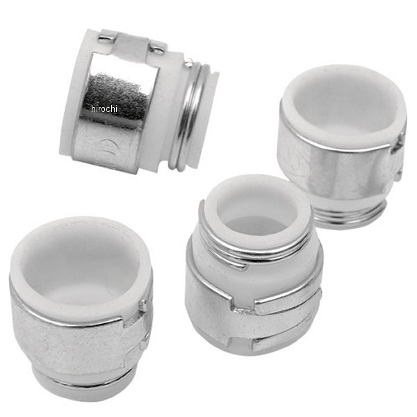 79年-80年 ハーレー FLH83年 ハーレー FXDG81年-82年 ハーレー FLH83年 ハーレー FLHTC78年-84年 ハーレー FLH81年 ハーレー FLH84年 ハーレー FLHX80年-82年 ハーレー FLHS83年...