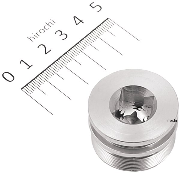 11065-0017 カワサキ純正 キャップ フォーク トップ11065-0017楽天 JP店