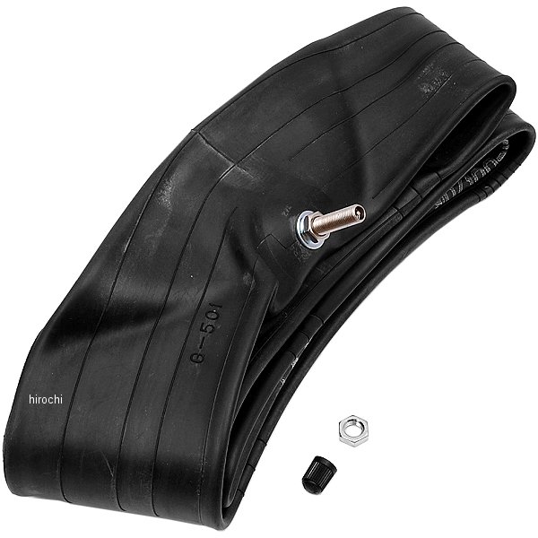 ダンロップ DUNLOP チューブ 3.00 90/100 90/90-19 TR4適用タイヤサイズ 3.00-19、90/100-19、90/90-19バルブ形状 TR4（直型）134455楽天 JP店　