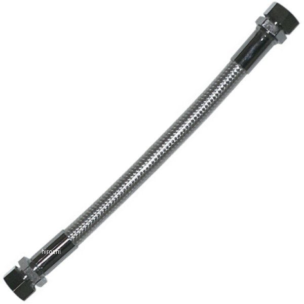 99年 ハーレー FXSTB Night Train 97年-99年 ハーレー FLSTS Heritage Springer 95年-97年 ハーレー FXSTSB Bad Boy 94年-96年 ハーレー FLSTN Heritage ...