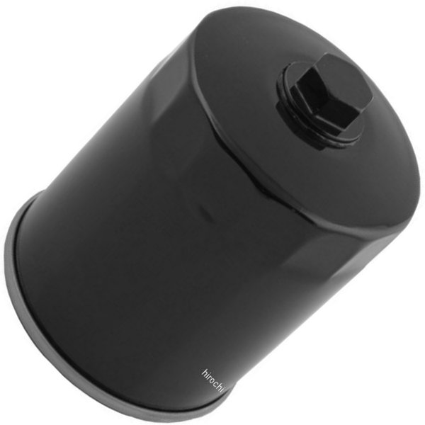 18年-21年 ハーレー XL1200NS Iron 1200 18年-19年 ハーレー XL1200XS Forty-Eight Special 16年-20年 ハーレー XL1200CX Roadster 14年-17年 ハーレー XL...