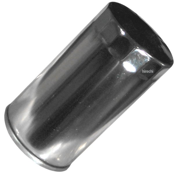 95年-98年 ハーレー FXDS-Conv Dyna Convertible 95年-98年 ハーレー FXD Dyna Super Glide 93年-98年 ハーレー FXDL Dyna Low Rider 93年-98年 ハーレー ...