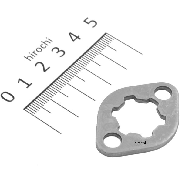 13271-1052 カワサキ純正 プレート スプロケット13271-1052楽天 JP店