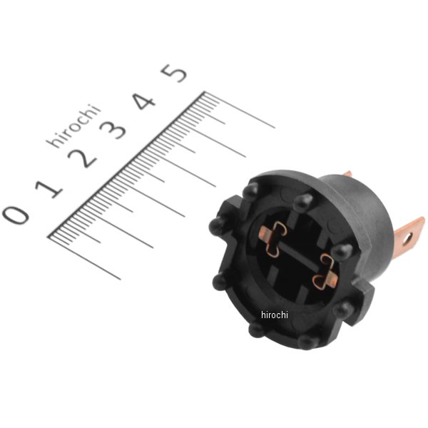 23017-1067 カワサキ純正 ソケット ヘッドランプ23017-1067楽天 JP店