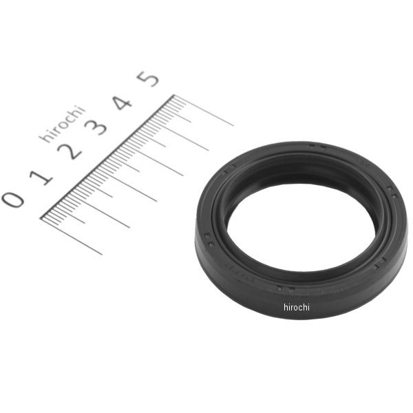 92049-1394 カワサキ純正 シール オイル フォーク アウター チューブ92049-1394楽天 JP店