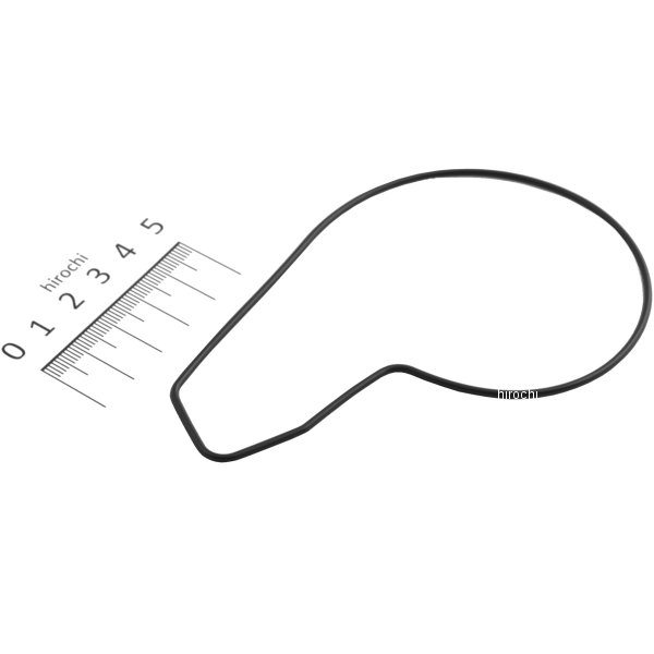 92055-0083 カワサキ純正 (O) リング ハウジング ポンプ カバ92055-0083楽天 JP店