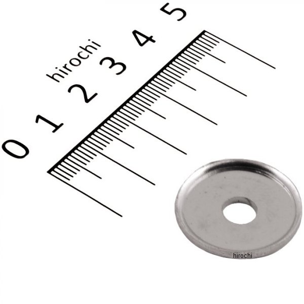 92022-1585 カワサキ純正 ワッシャー 6mm92022-1585楽天 JP店