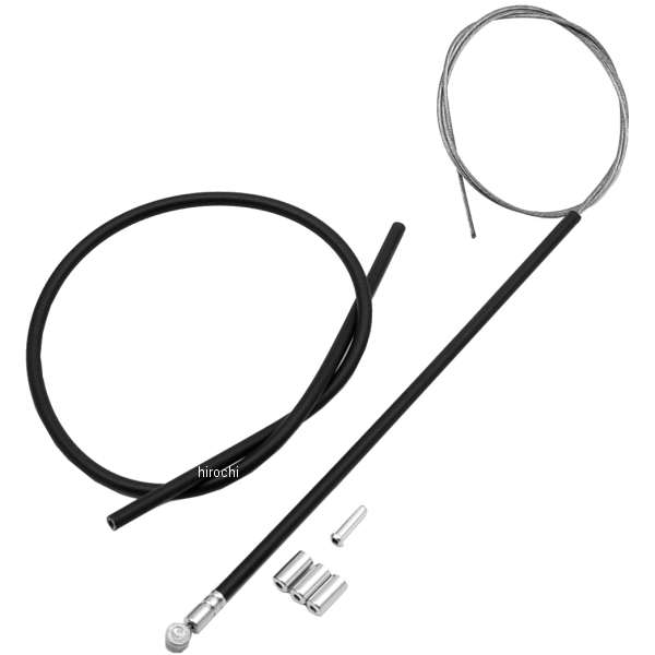 X64-26341-00 ヤマハ純正 ケーブル ブレーキ X64-26341-00楽天 JP店