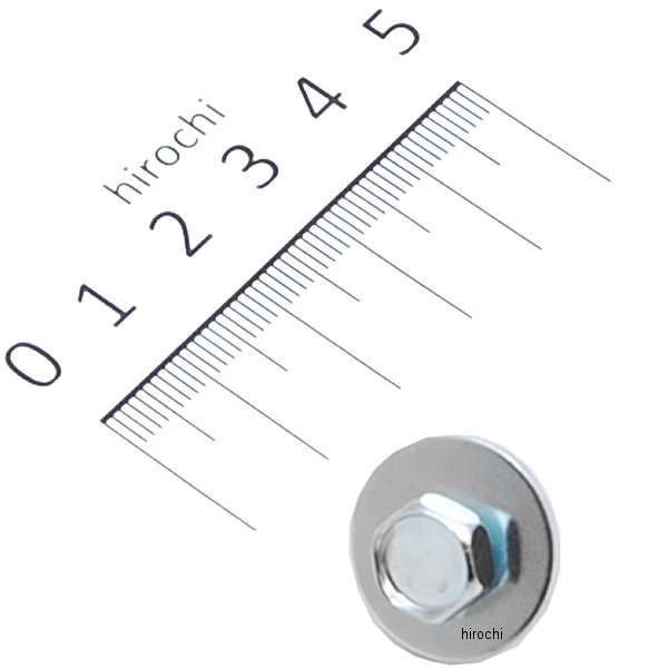 92001-1771 カワサキ純正 ボルト 6X1292001-1771楽天 JP店