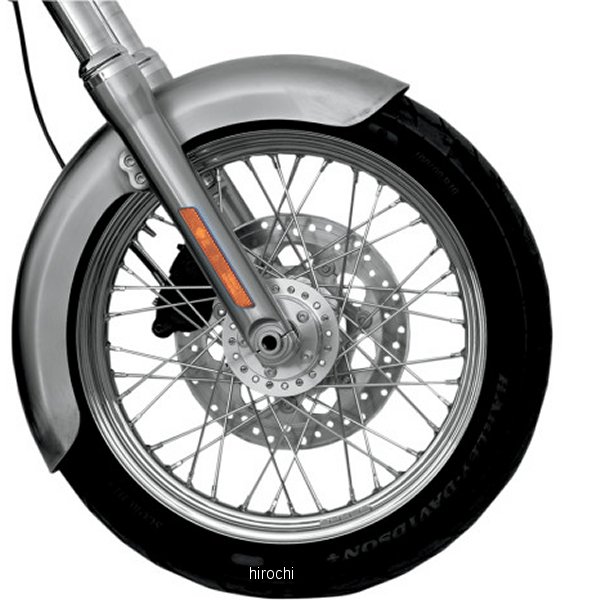 08年-17年 ハーレー FXDF07年-09年 ハーレー FXDL14年-17年 ハーレー FXDL16年-17年 ハーレー FXDLS06年 ハーレー FXDL-I07年-17年 ハーレー FXDB06年 ハーレー FXDB-I07年-...