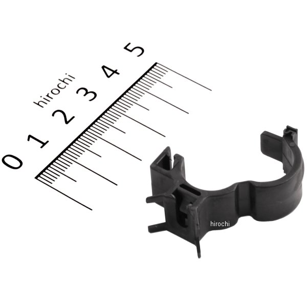 09403-15405 スズキ純正 クランプ です。09403-15405楽天 JP店　