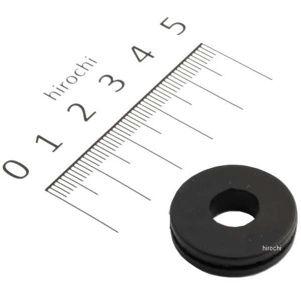 90480-19283 グロメット(4L0)90480-19283楽天 JP店　
