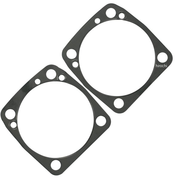 00年 ハーレー FXR4 99年 ハーレー FXR2 99年 ハーレー FXR3 99年 ハーレー FXSTB Night Train 98年 ハーレー FLHR 98年 ハーレー FLHTCU 98年 ハーレー FLHRCI Road ...