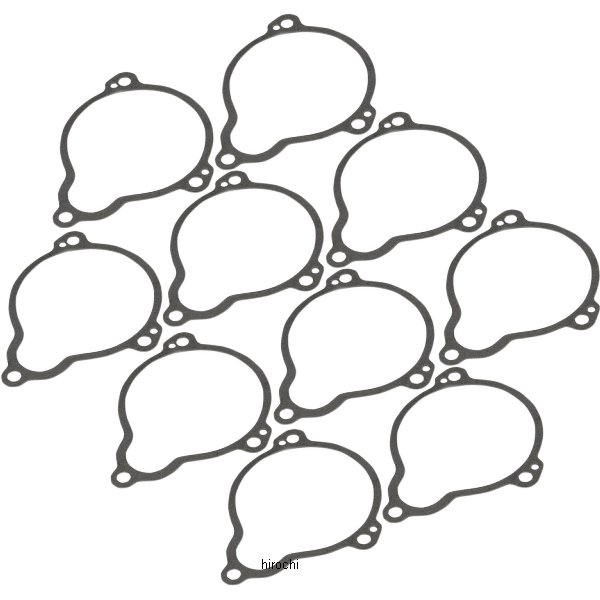 86年 ハーレー FLHT Electra Glide Standard 86年 ハーレー FLST Heritage Softail 86年 ハーレー FLSTC 86年 ハーレー FXRD Sport Glide Grand Touri...