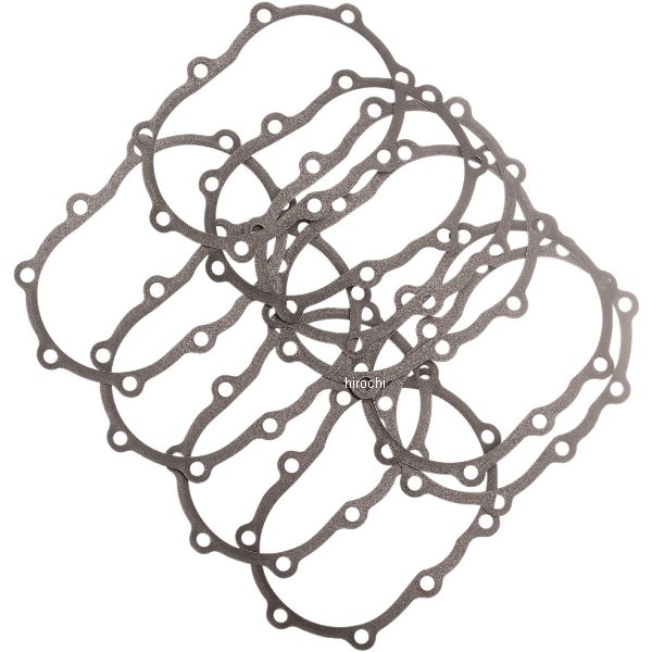 84年-85年 ハーレー FXST Softail Standard 84年 ハーレー FLHX Electra Glide Special 83年-85年 ハーレー FXSB Low Rider Belt 83年 ハーレー FXDG Di...