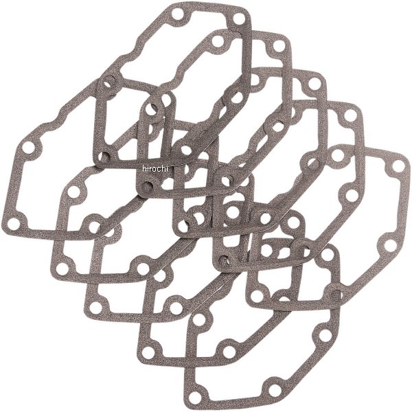 86年 ハーレー FXRS-SP Low Rider Sport 86年 ハーレー FXSTC Softail Custom 86年 ハーレー FLHT Electra Glide Standard 86年 ハーレー FLST Herita...