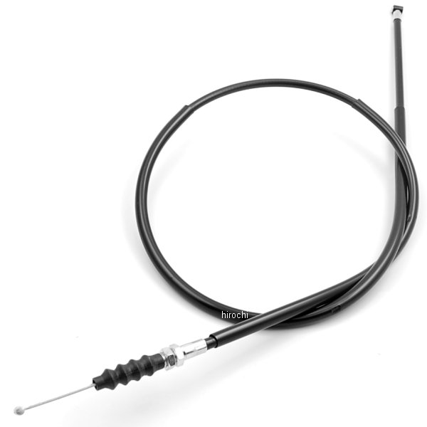 ホンダ純正 22870-358-00076年 ホンダ MT250K Elsinore 76年 ホンダ MR250 75年-76年 ホンダ CR250M 74年-75年 ホンダ MT250 K28-5520楽天 JP店