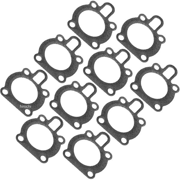 18年-21年 ハーレー XL1200NS Iron 1200 18年-19年 ハーレー XL1200XS Forty-Eight Special 16年-20年 ハーレー XL1200CX Roadster 14年-17年 ハーレー XL...