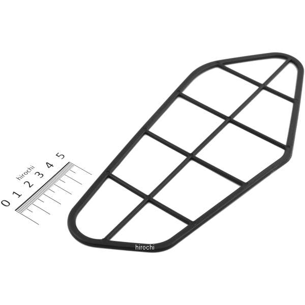13791-41D00 スズキ純正 ホルダー エアフィルター です。13791-41D00楽天 JP店